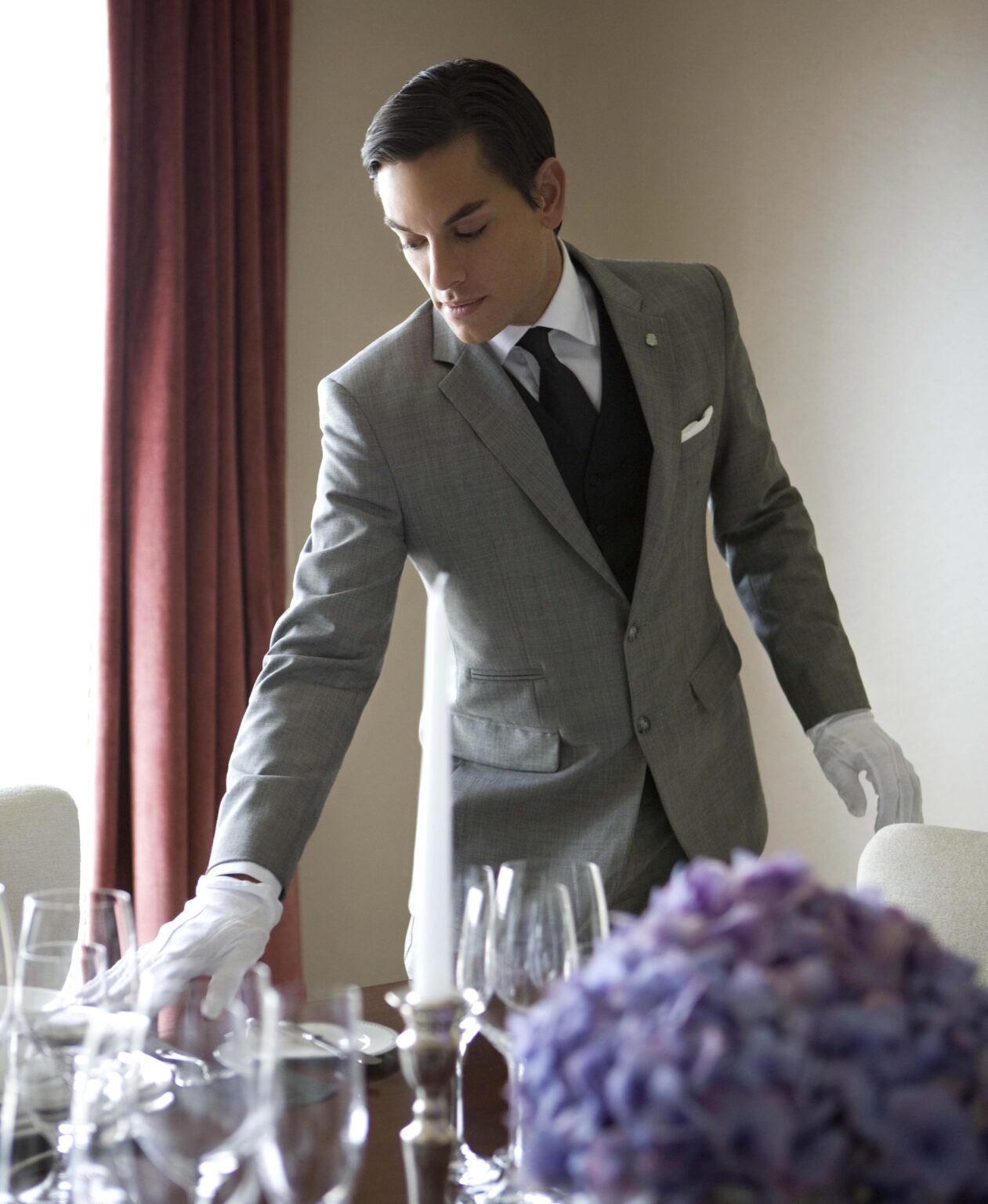 Chicago Luxury Condos For Sale | St. Regis Chicago Residences
