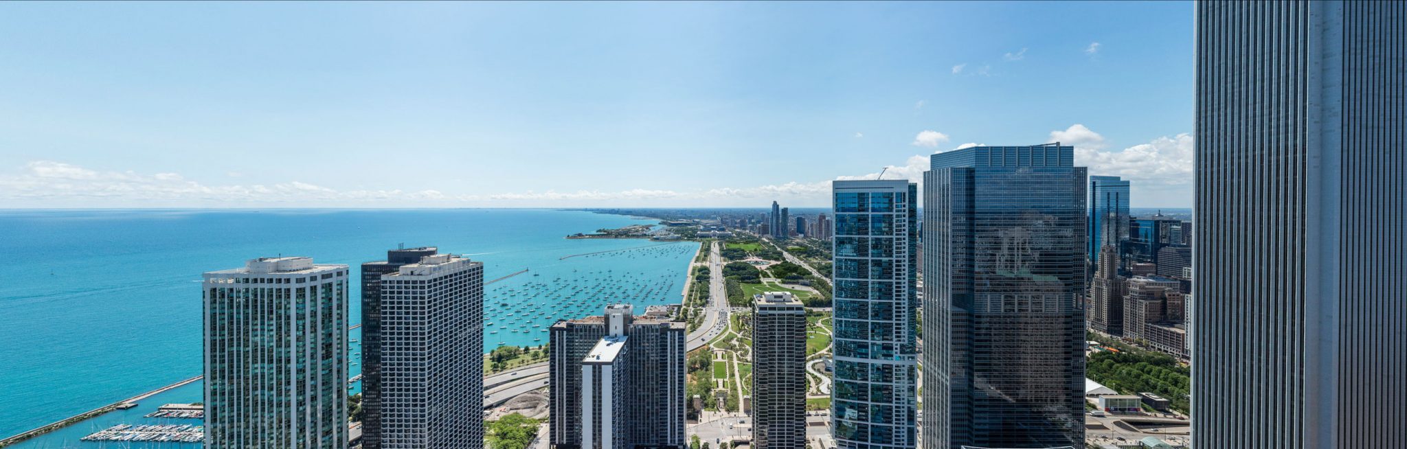 St. Regis Residences Chicago | Luxury Condos For Sale