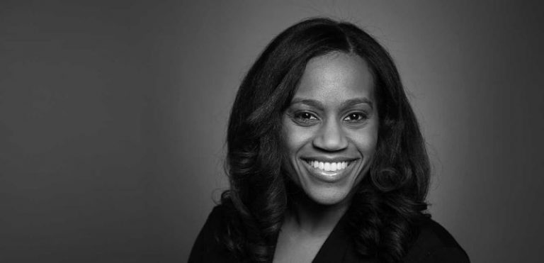 Recognizing Famous Female Architects in Chicago